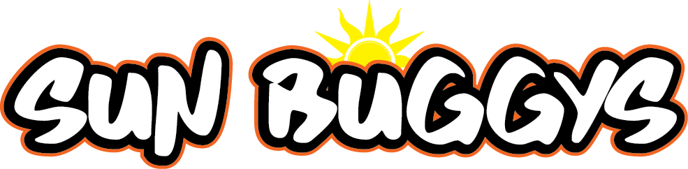 Reservations - Buggy Town